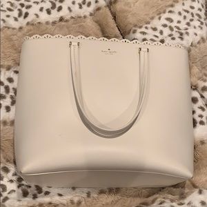 kate spade | Bags | Kate Spate Bag | Poshmark